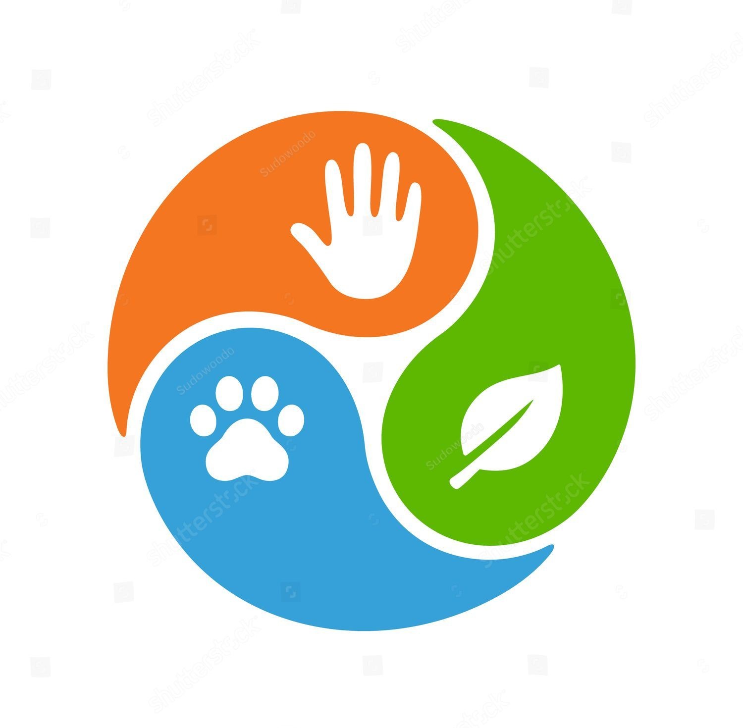 ວິຊາ: ສຸຂະພາບໜຶ່ງດຽວສຳລັບບຸກຄະລາກອນສາທາລະນະສຸກດ່ານໜ້າ | DHP LMS